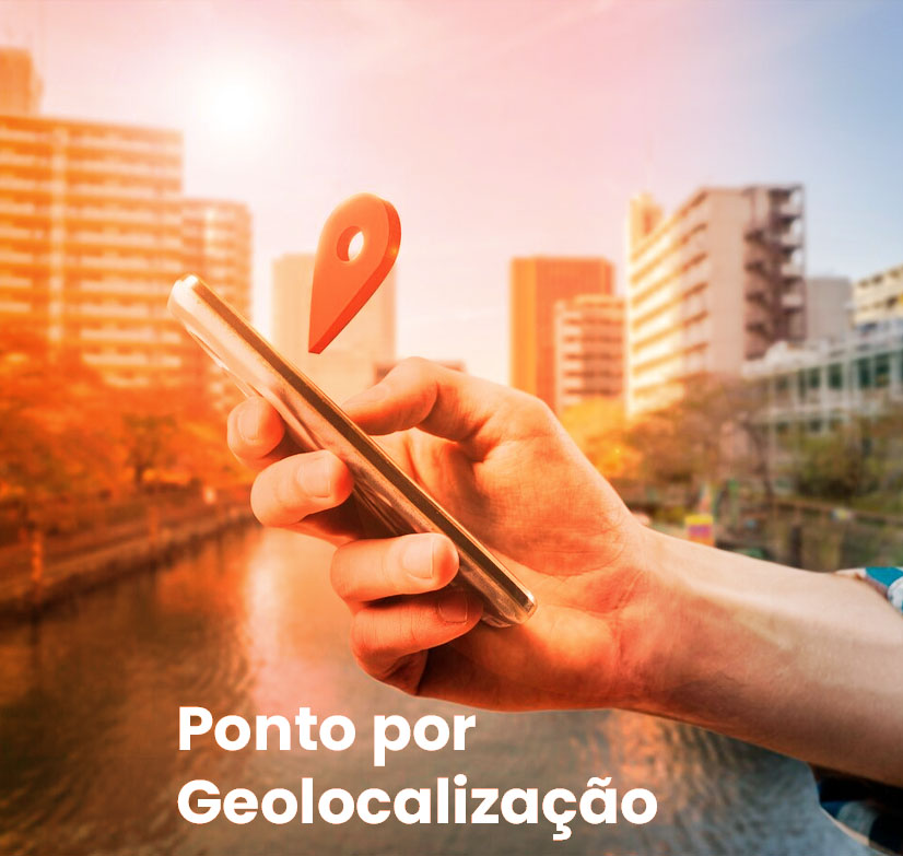 HomePage - Reale Ponto